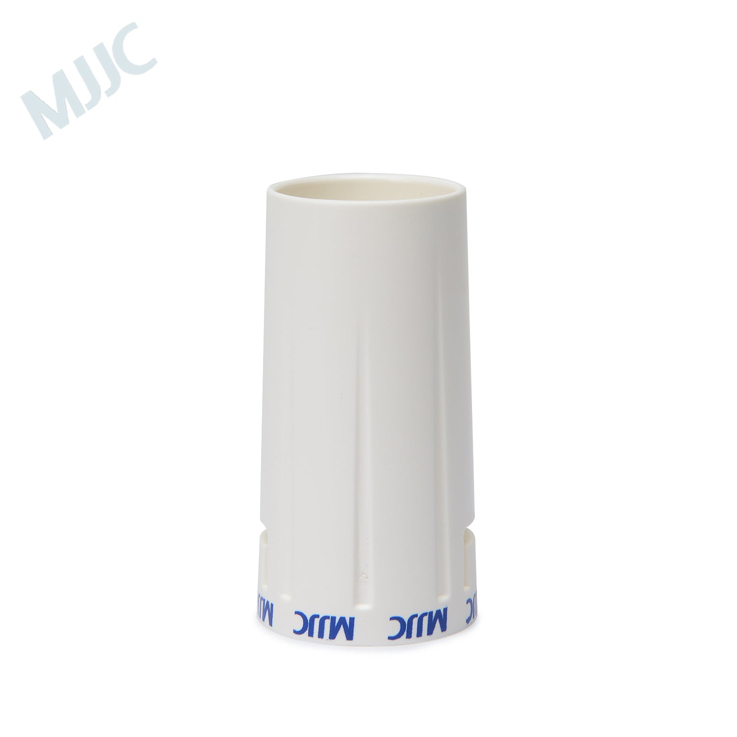 White Nozzle to Control Spray Width for Foam Cannon S V3.0 – MJJC Foam Inc.